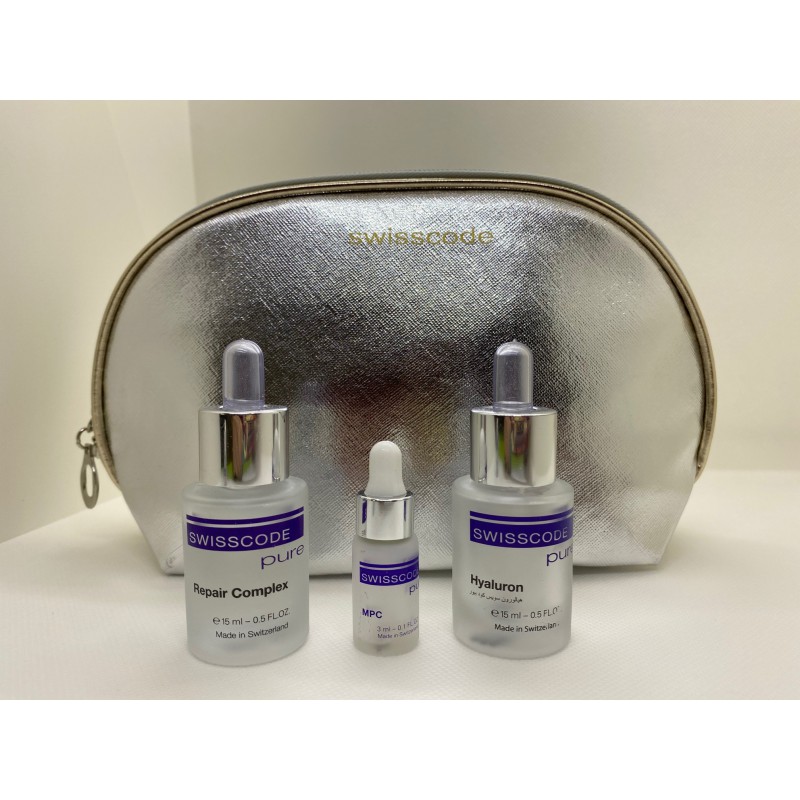 Home page [adbeauty.com.hk]